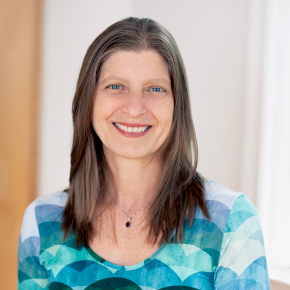 Tara Rachel Jones | Artemis Yoga